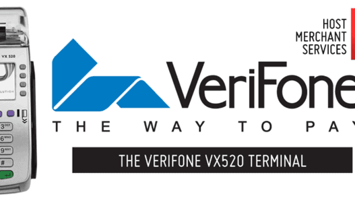 Verifone Vx 520 Verifone Vx520 Halterung | Tailwind | Ersatzteile