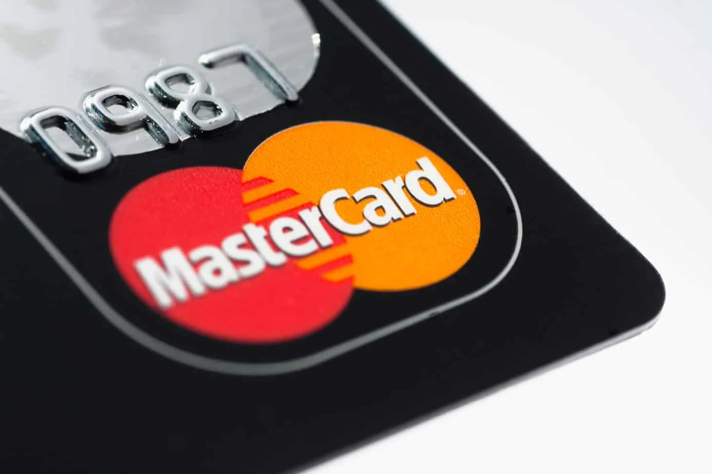 What is MasterCard Send? - Best Analysis For 2023