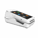 Pax A920 Quick Reference Guide: How To Operate Your Pax A920
