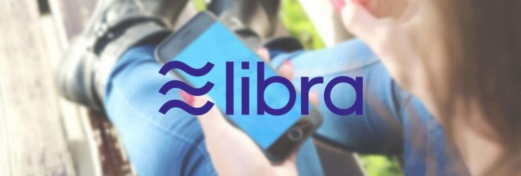 Understanding Facebook's Ambitious Project Libra | Brand