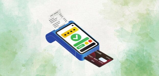 POS 101: The Basics of POS Systems - Useful Information