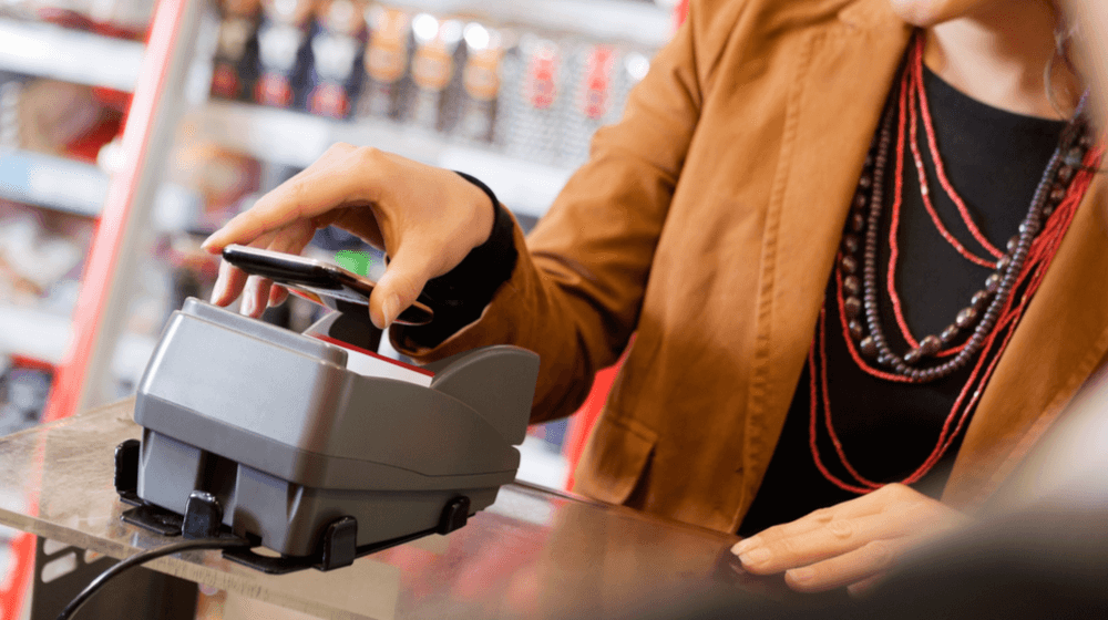 Talus Payment Review 2022: Fees, Comparisons, Complaints, Lawsuits
