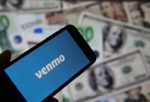Why Venmo Payments Get Declined and How to Resolve Them Quickly - Host ...