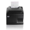 Clover POS Systems - 2026 Clover POS Pricing