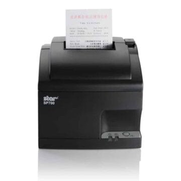 Clover POS Systems - 2026 Clover POS Pricing