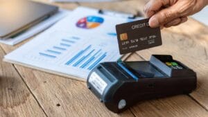 What Is an EFT Payment? - Know All The 6 Types