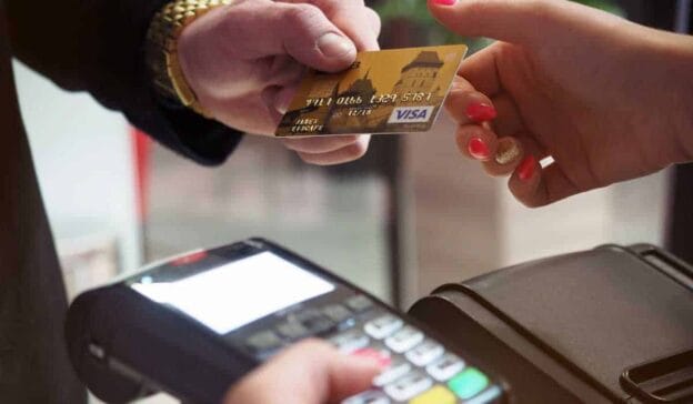 POS 101: The Basics of POS Systems - Useful Information
