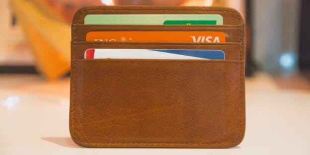 Stripe Test Card Numbers - A Comprehensive Guide For Beginners