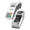 Valor VL100 Quick Reference Guide: How To Operate Your VL100