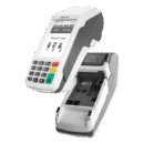 Valor VL100 Quick Reference Guide: How To Operate Your VL100