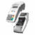 Valor VL100 Quick Reference Guide: How To Operate Your VL100