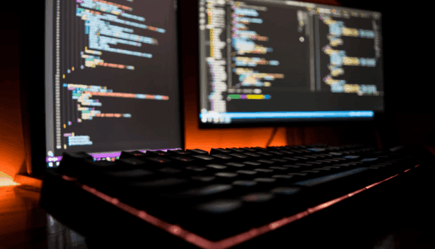 What is An ISV Partner? 3 Important Types You Should Know