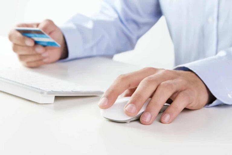 Ultimate Guide to Level II and III Credit Card Data