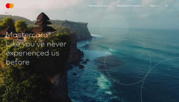 Mastercard Merchant UCAF Interchange - Host Merchant Services