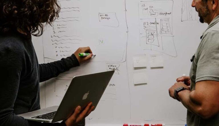 Pricing Strategy - 6 Important Factors To Keep In Mind