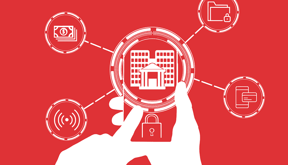 Secure Electronic Transactions Protocol : A 2024 Guide