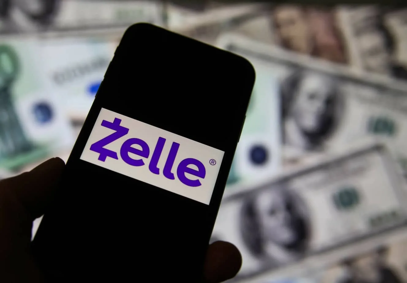 Zelle Payment Failed: A Comprehensive Guide - Host Merchant Services