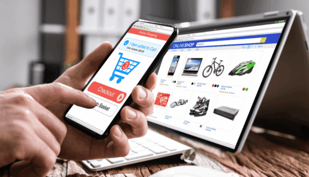 Secure Remote Commerce: New Era of E-Commerce: A Detailed Guide