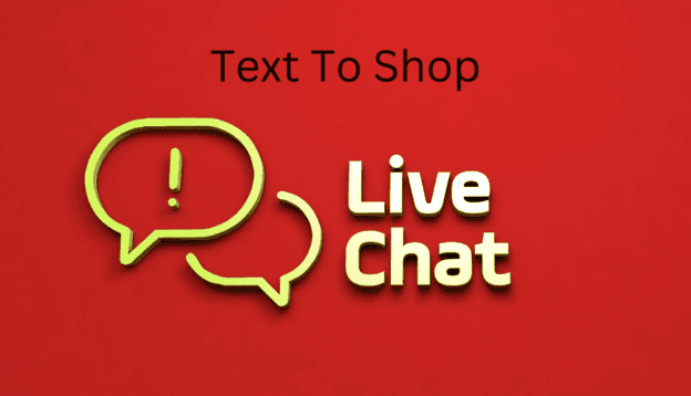 Walmart Text To Shop - Best Personalized Search For Products