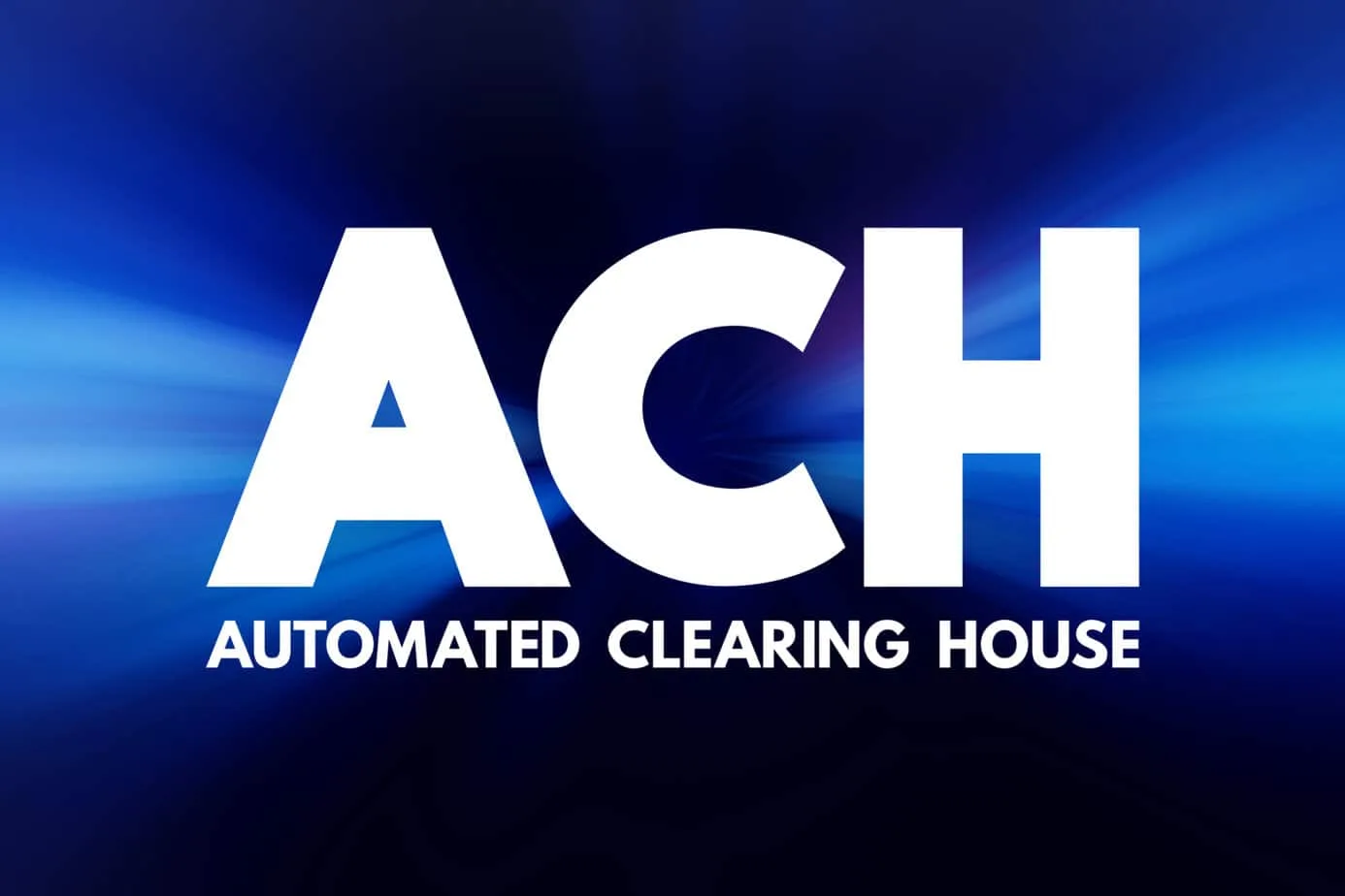 ACH Trace Number Lookup Guide: How to Track Transactions Easily