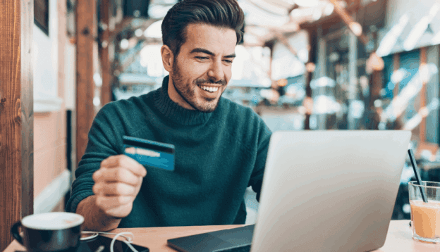 Secure Remote Commerce: New Era of E-Commerce: A Detailed Guide