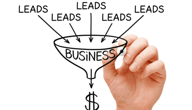 Identifying The Best Leads – What Is Lead Qualification? - Host ...