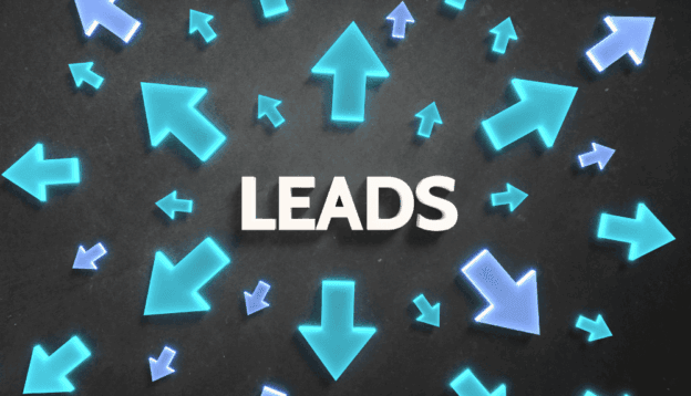 Identifying The Best Leads – What Is Lead Qualification? - Host ...