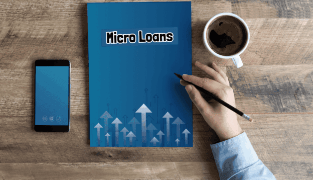 What Is a Microloan? What Are Microloans Used For? - 3 Important Facts ...