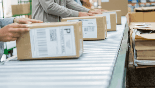 What Does MOTO Mean in Payment Processing - 4 Incredible Things You ...