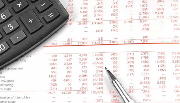VAR Sheet In Merchant Services - How Are They Used and 2 Ways They Help ...