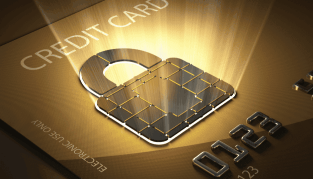 Best Practices for Storing Credit Card Information - Host Merchant Services
