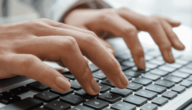 R29 ACH Return Code: Corporate Customer Advises Not Authorized - Host ...