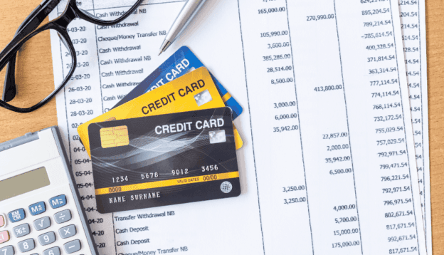 R10 ACH Return Code | Customer Advises Improper Transaction - Host ...