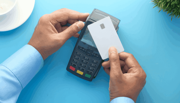 R67 ACH Return Code: Duplicate Return - A Complete Guide