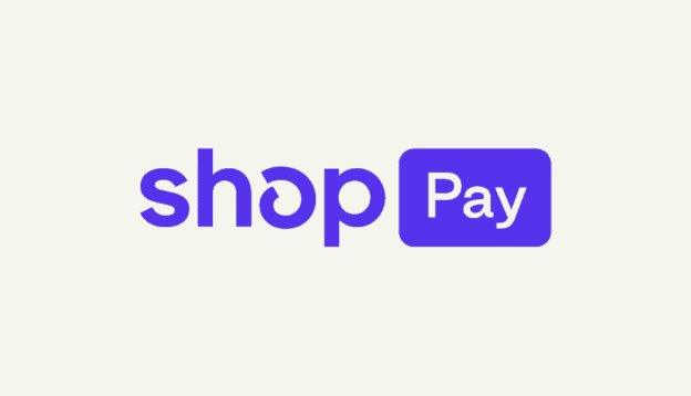 Shop Pay - A Complete Guide for 2026: Benefits, Pricing, and How It Works