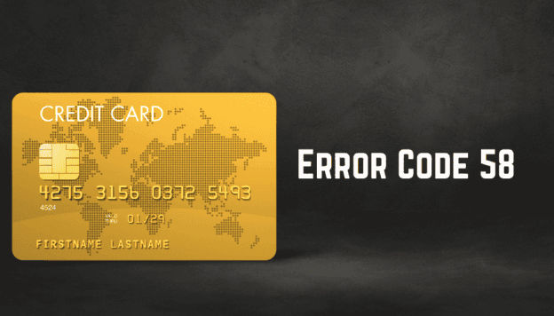 Transaction Not Permitted To Cardholder