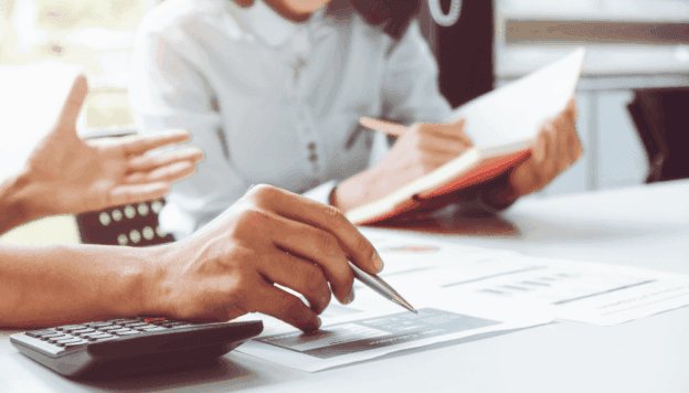 How to Clear Payment Decline Code 93 - Host Merchant Services