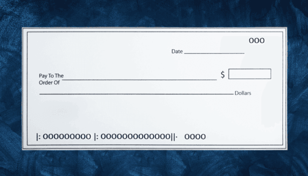 What Is Check 21 and How Does Check Clearing Work? - Host Merchant Services