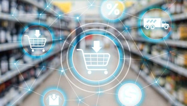 What are Distribution Channels? Examples and Various Types - Host ...