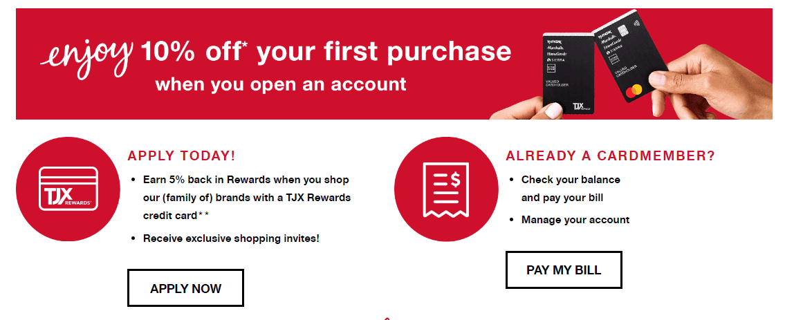 Shop Pay – A Detailed Guide – Host Merchant Services – Credit Card ...