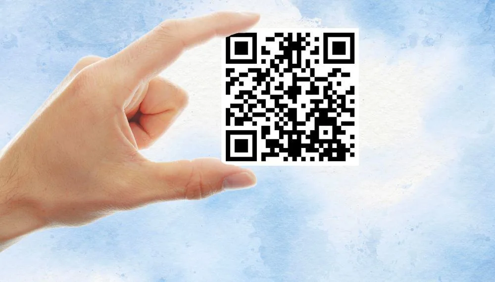 QR Code Scams On The Rise - Host Merchant Services