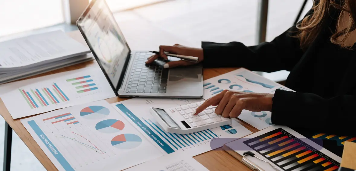 Employee Retention Tax Credit Calculations - 7 Essential Steps