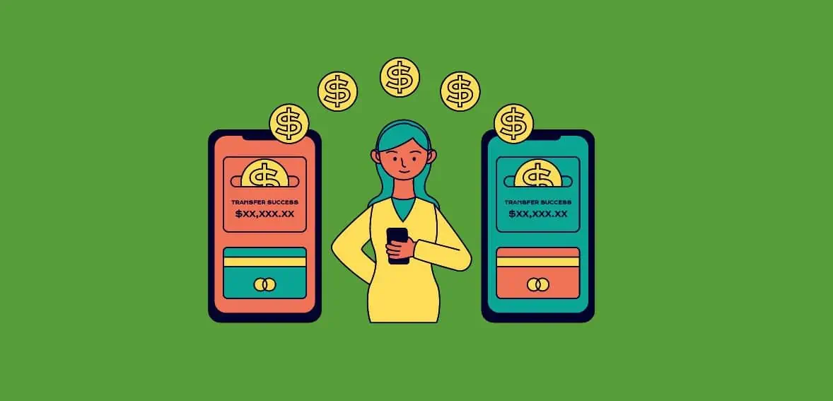 Bank Transfers: A 2024 Comprehensive Guide For All