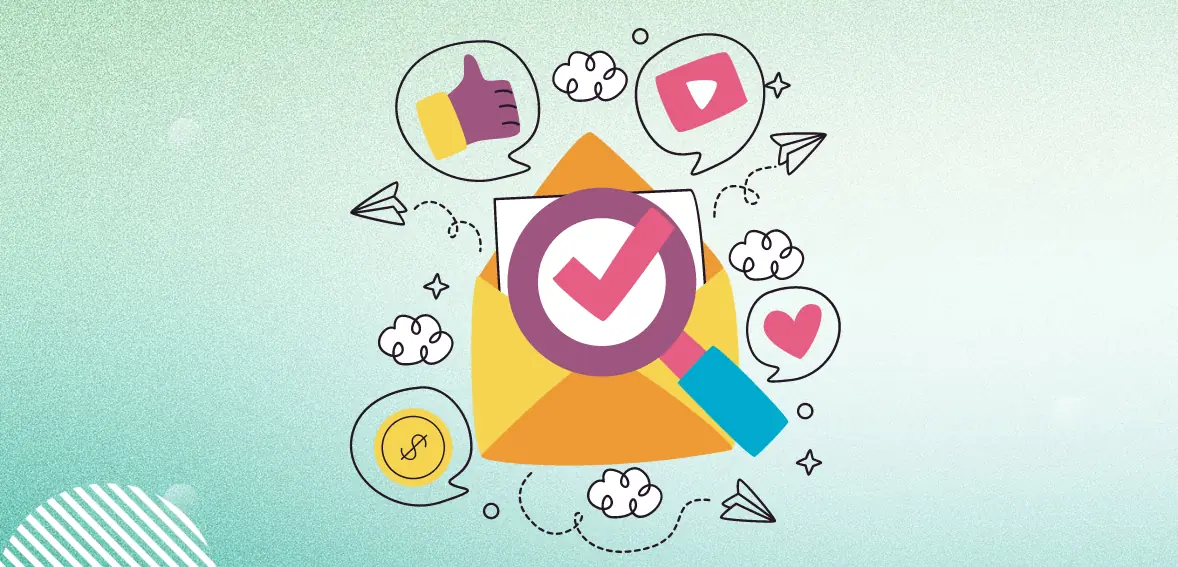 Email Conversion - 10 Best Strategies to Boost It