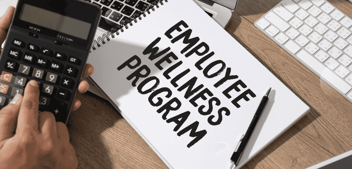 Employee Health - Top 10 Ways To Improve