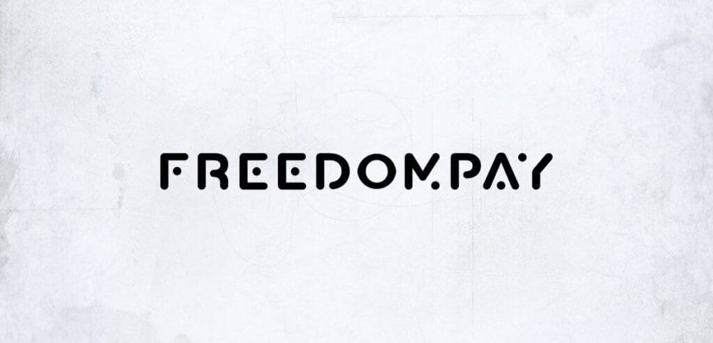 FreedomPay Teams Up With Citi Retail Ser... | Brand