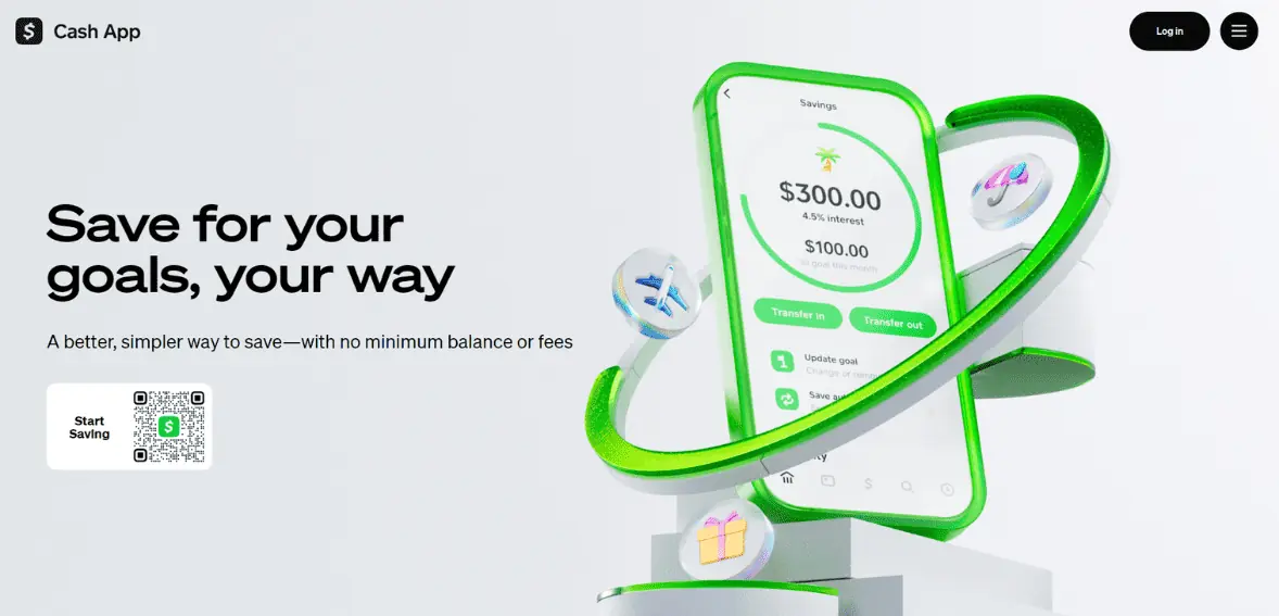 Cash App Business Account Scams and How to Avoid Them - Host Merchant ...