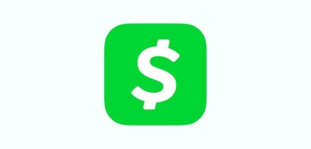 Cash App Business Account Scams and How to Avoid Them - Host Merchant ...
