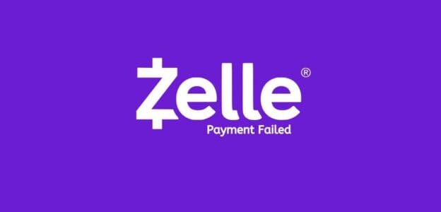 Zelle Payment Failed: A Comprehensive Guide - Host Merchant Services