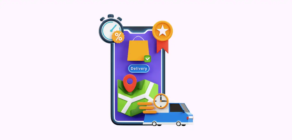 JPMorgan Kinexys Digital Payments